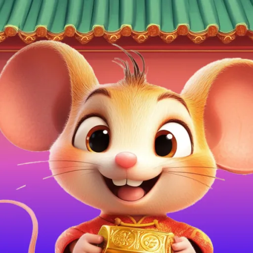 Match Link Puzzle - Games