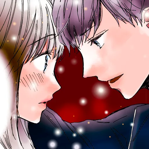 Easy Otome Game with 2 Choices Fall in Love Game | Japanese - Games