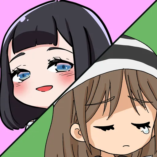 Judge In 2 Seconds! Guilty? Or Not Guilty? - Games