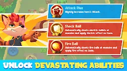 [Download] Petopia - QooApp Game Store