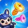 [Download] Lucky Unscrew - QooApp Game Store