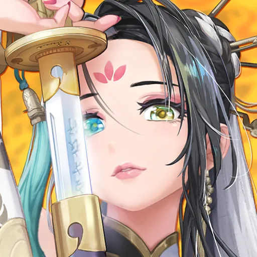 Legendary Master Idle - Games