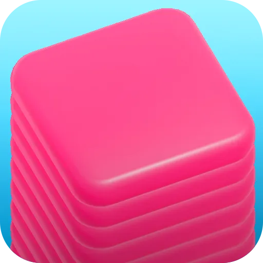 Stack N Sort - Games