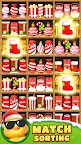 [Download] Crazy Sort - 3D Sorting Games - QooApp Game Store