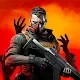 Dead Force: Zombie Strike Ops - Games