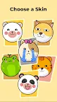 [Download] Save the Pet - Brain Puzzle - QooApp Game Store