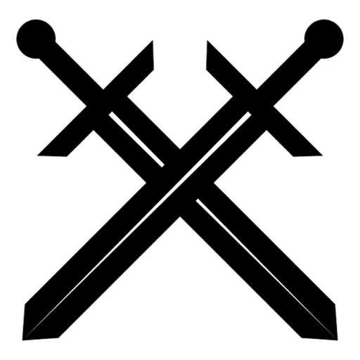 Pathos: Nethack Codex - Games