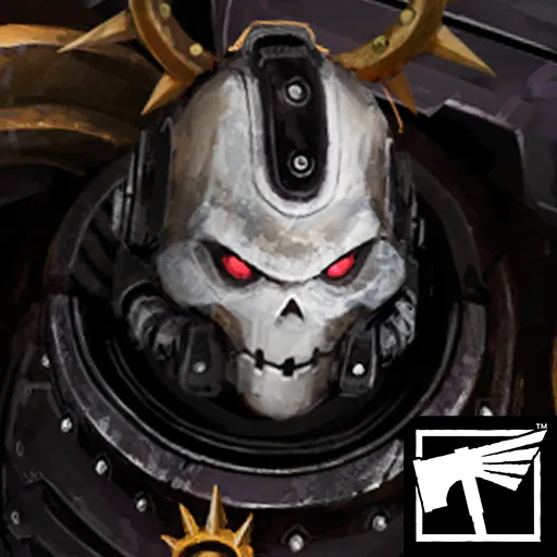 Warhammer 40,000: Warpforge - Games