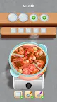 [Download] Hot Pot Go - QooApp Game Store