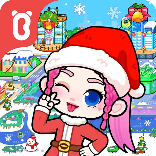 Game World: Life Story - Games