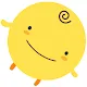 SimSimi - Games