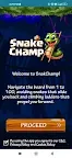[Descargar] Snake champ - QooApp Game Store