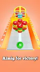 [Download] Chain Coin - Merge Puzzle - QooApp Game Store
