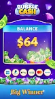[Download] Bubble Cash : Win Real Money - QooApp Game Store