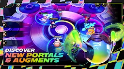 [Download] TFT: Teamfight Tactics | Global - QooApp Game Store