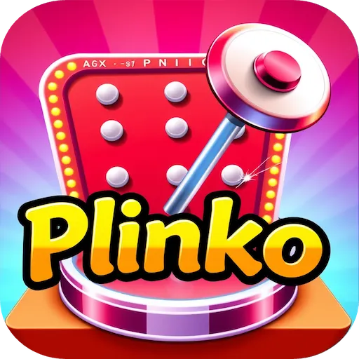 Plinko Bounce - Games
