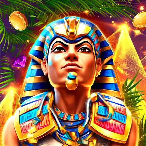 Legacy of Dead - Games