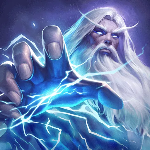 Divinity Saga - Games