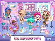 [Download] Dopples World - QooApp Game Store