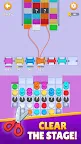 [Descargar] Knit Thread Jam - QooApp Game Store