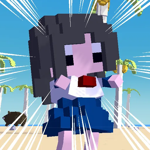 Escape Desert Island ASAP - Games