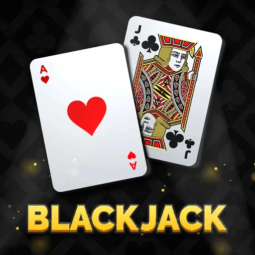 21 BlackJack - Play Offline - Games