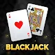 21 BlackJack - Play Offline - Games