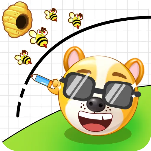 Future Clash - Games