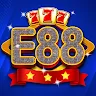 [Download] E88 - QooApp Game Store