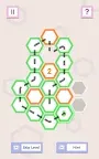 [下載] Number Path: Hexa Links - QooApp 遊戲庫