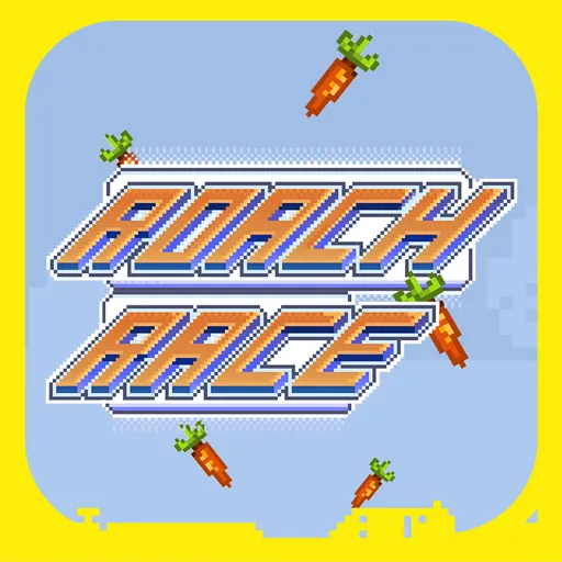 Roach Race - Games
