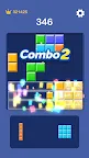 [Download] Block Blast Puzzle Mania - QooApp Game Store