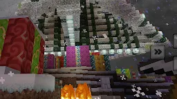 [Download] Block Crazy Robo - Craft World - QooApp Game Store