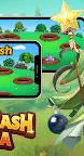 [Download] Mole Mash Mania - QooApp Game Store