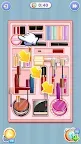 [Download] Tidy Beauty: Organizing Games - QooApp Game Store