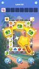 [Download] Tile Travel: Match Puzzle Game - QooApp Game Store