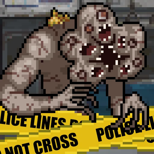 Subway Zombie - Games