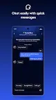[Download] EA Connect - QooApp Game Store