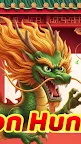 [Descargar] Dragon Hunt - QooApp Game Store