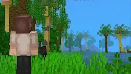 [Download] KawaiiWorld Open World Craft - QooApp Game Store