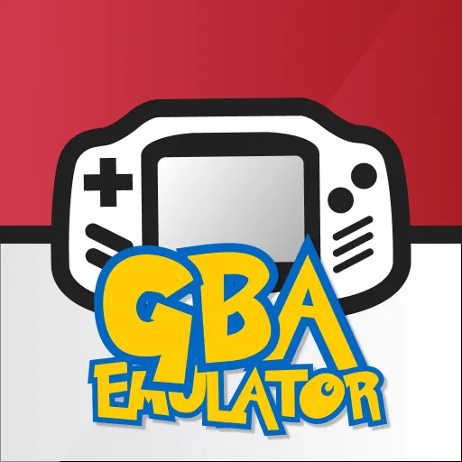 GBA Emulator - Nostalgia Games - Games