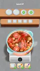 [Download] Hot Pot Go - QooApp Game Store