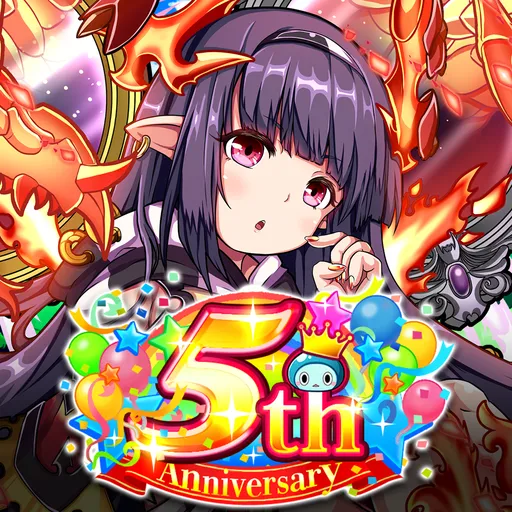 Million Monster - Games