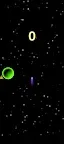 [Download] Laser Dodge - Hyper Reflex - QooApp Game Store