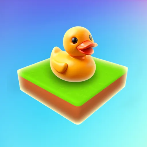 Triple Animal 3D - Games