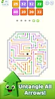 [Download] Arrow Jam - QooApp Game Store