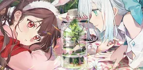 [Download] OverField | Global - QooApp Game Store