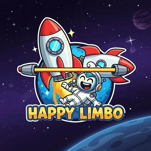 Happy Limbo - Games
