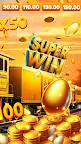 [Download] Coin Train Winning - QooApp Game Store