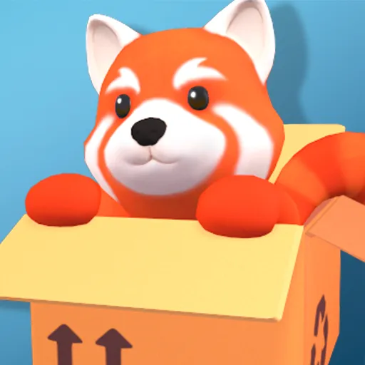 Animal Match - Games